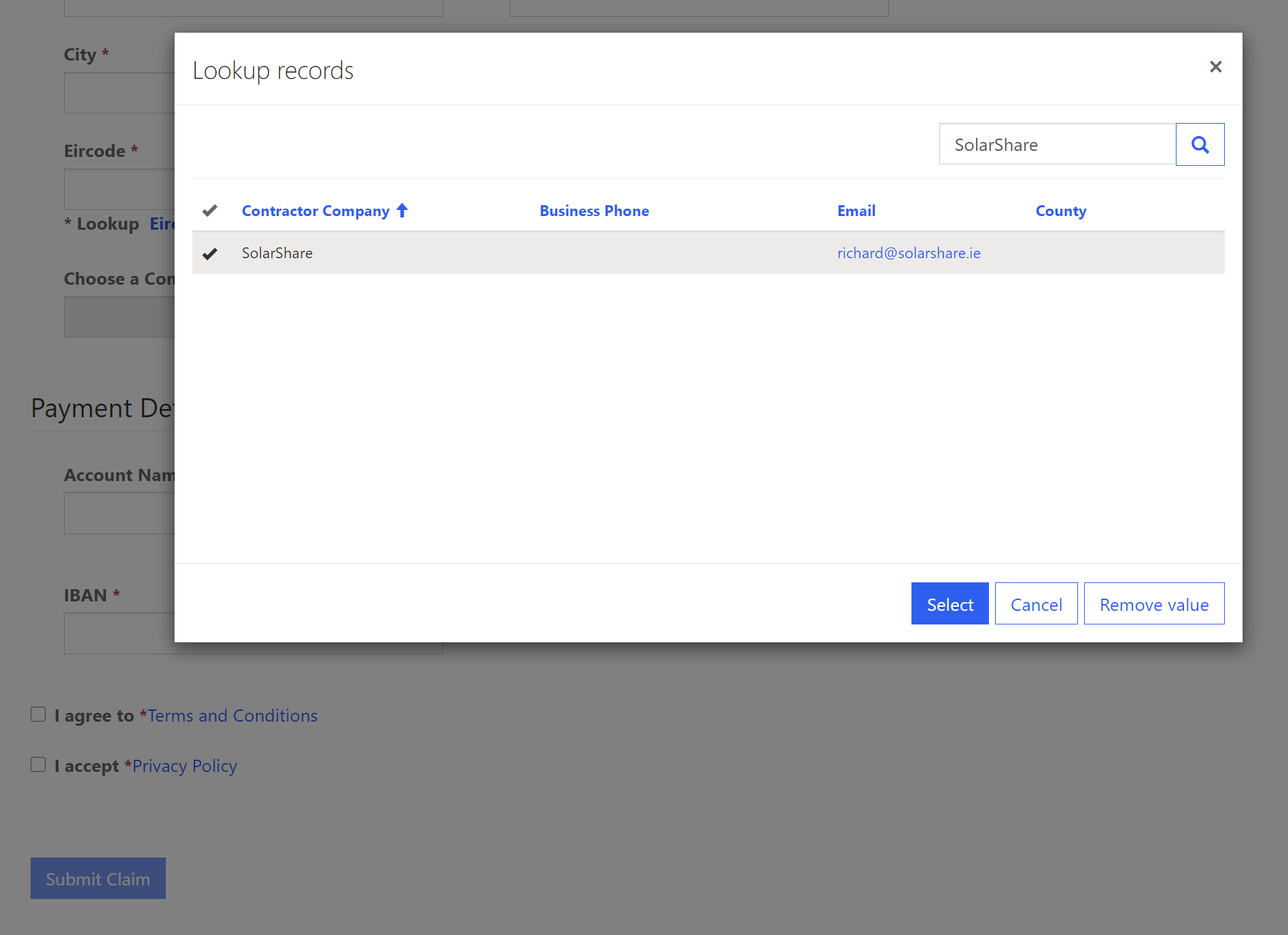 SEAI Solar PV Grant Application: Step-by-Step Guide - Solar Panel Quotes